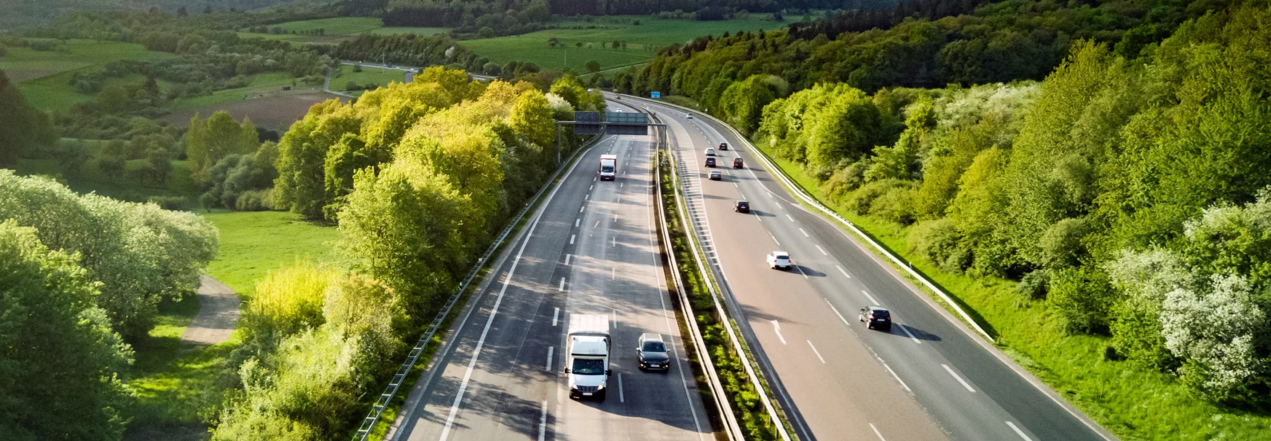 Transportation Planning | Traffic & Mobility Consultants