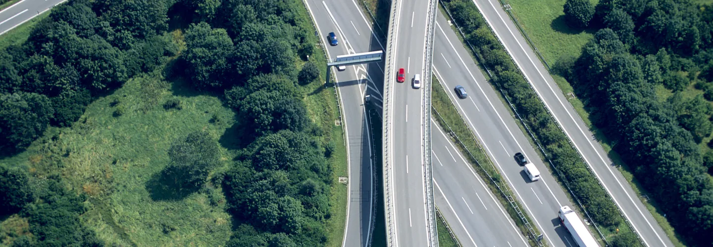 Safety Studies | Traffic & Mobility Consultants